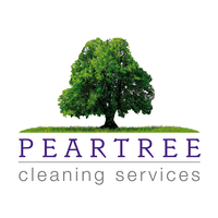 Peartree Cleaning Services - TrustID