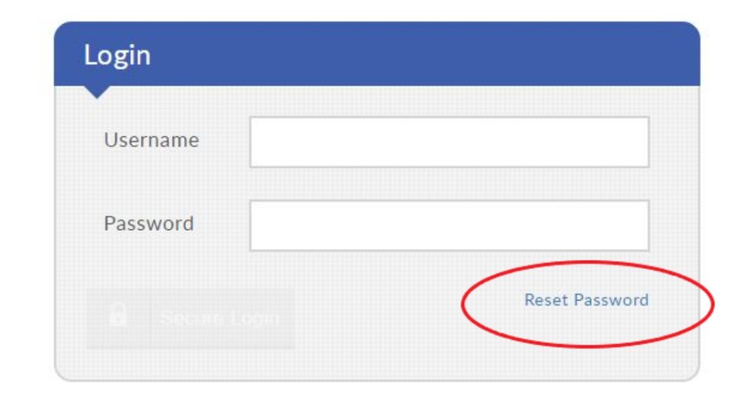 Existing customer support - TrustID