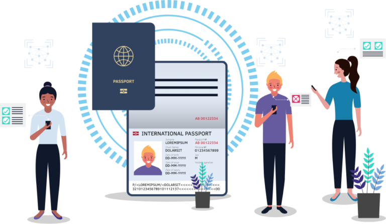 Remote Right to Study checks – could 'remote checks' be the new normal?