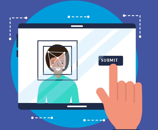 TrustID Services | Right to Work