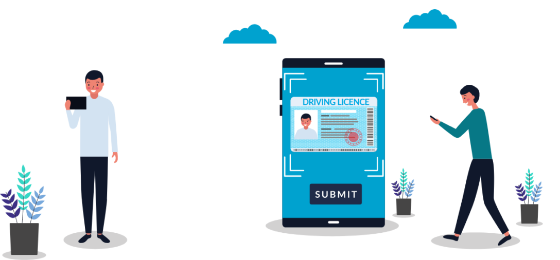 A Guide to Identity Verification | TrustID