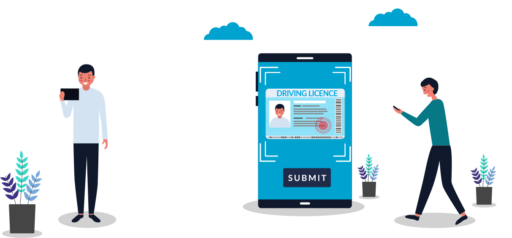 A Guide to Identity Verification | TrustID