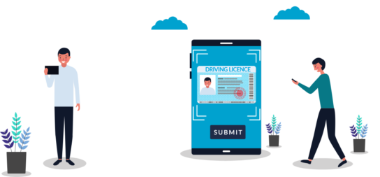 A Guide to Identity Verification | TrustID