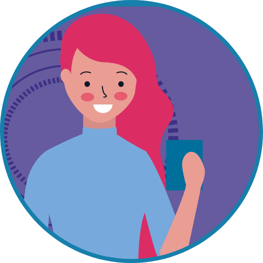 Digital Right to Work checks from a certified IDSP | TrustID