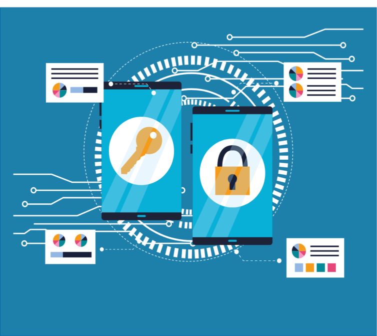 Royal Free London NHS Foundation Trust - TrustID