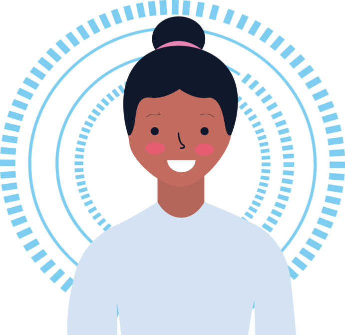 Right to Work compliance for employers: latest info from a leading IDSP