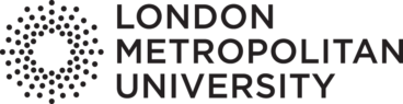 London Metropolitan University | TrustID