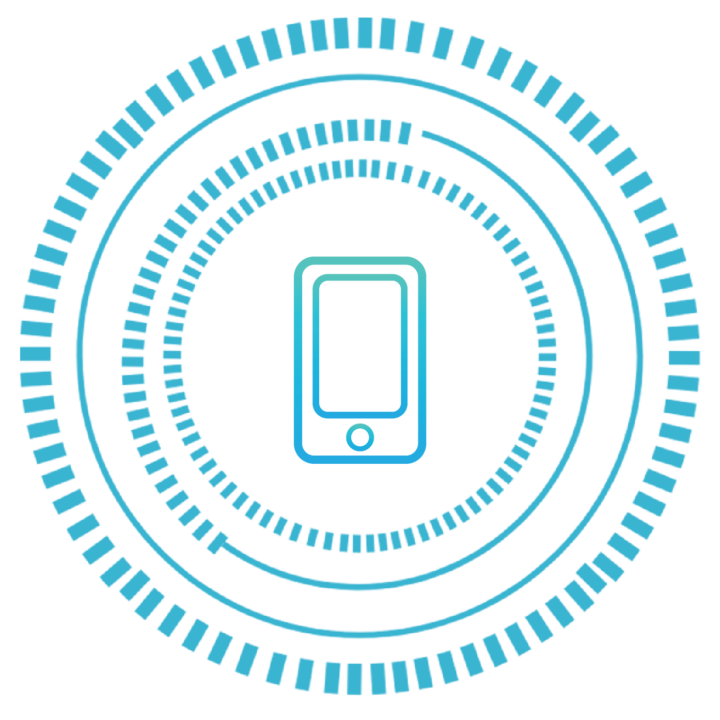 Digital Right to Work checks from a leading certified IDSP | TrustID
