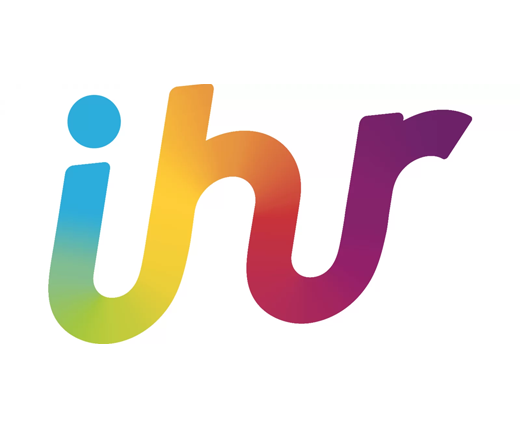 Events and Demonstrations from TrustID