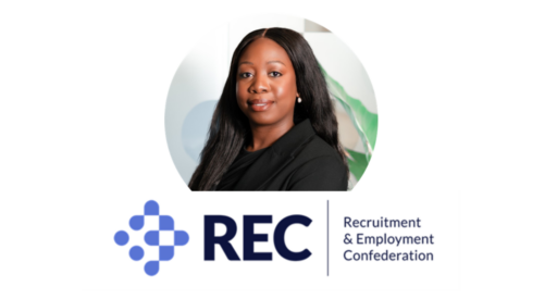 Right to work checks: why should recruitment agencies be carrying out ...