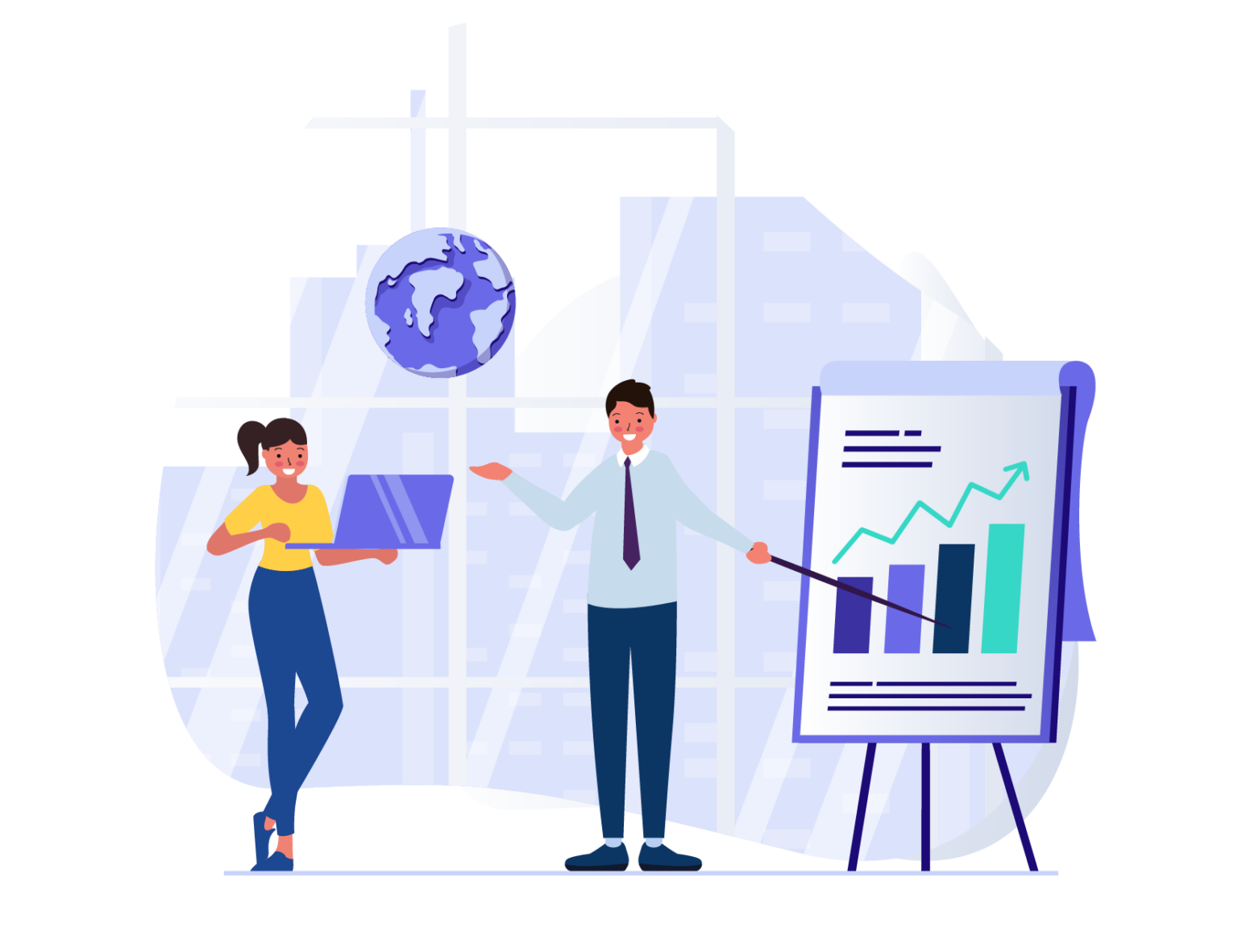 Identity Fraud Trends in 2025: Document Fraud, Imposters and Emerging ...