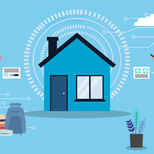 TrustID - Identity document verification checks | IDVT