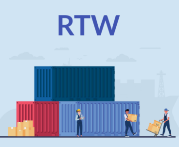 New Right to Work checks for Gig Economy and Self-Employed workers: a ...